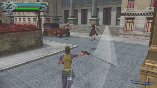 悲運の衰退を歩んだGunzを振り返る｜ガレキトップガン